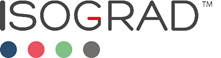 Paradigm and Isograd Partner | Paradigm Education